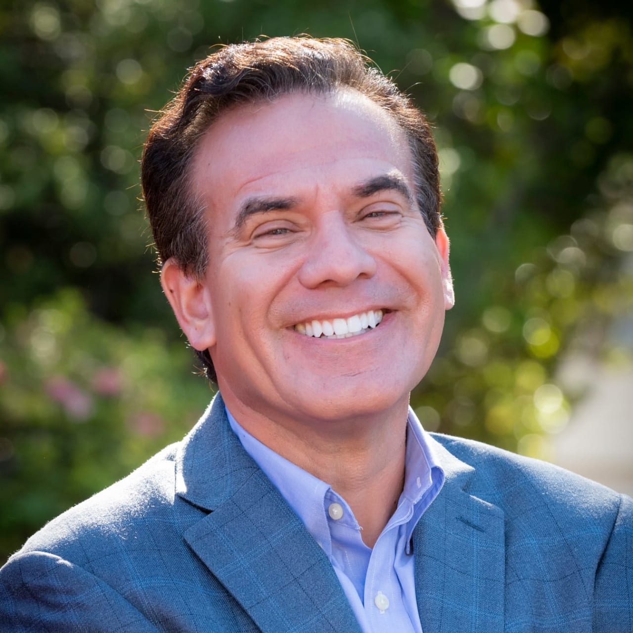 Ponce Real Estate Group | Palos Verdes Estates Real Estate