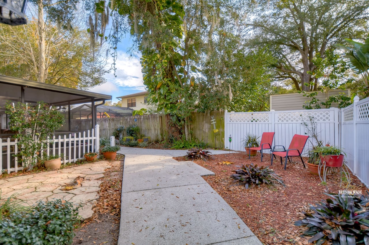 SOLD | 878 TIMBER POND DRIVE