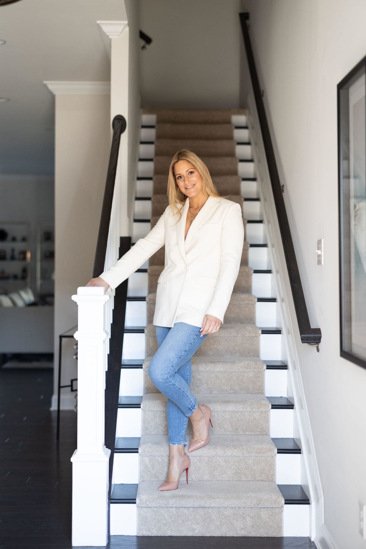 Jennifer Smith Team | Pennsylvania & New Jersey Realtor