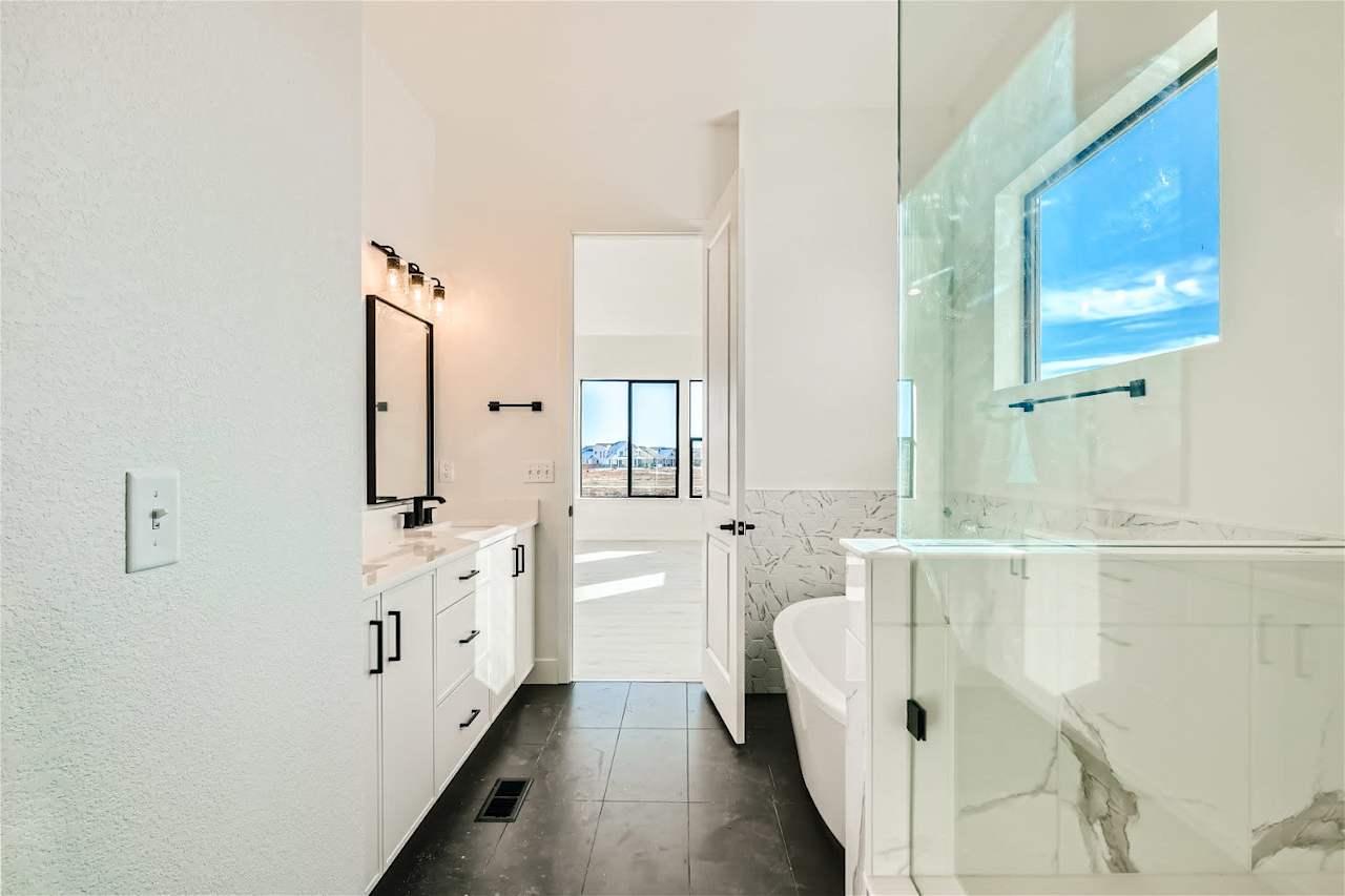 Gallery | Windmill Homes