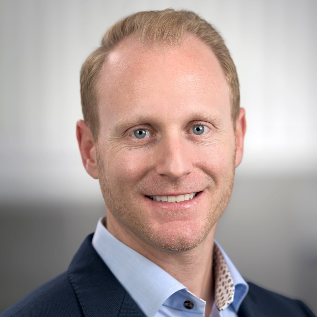 Meet the Team | Emerson Group