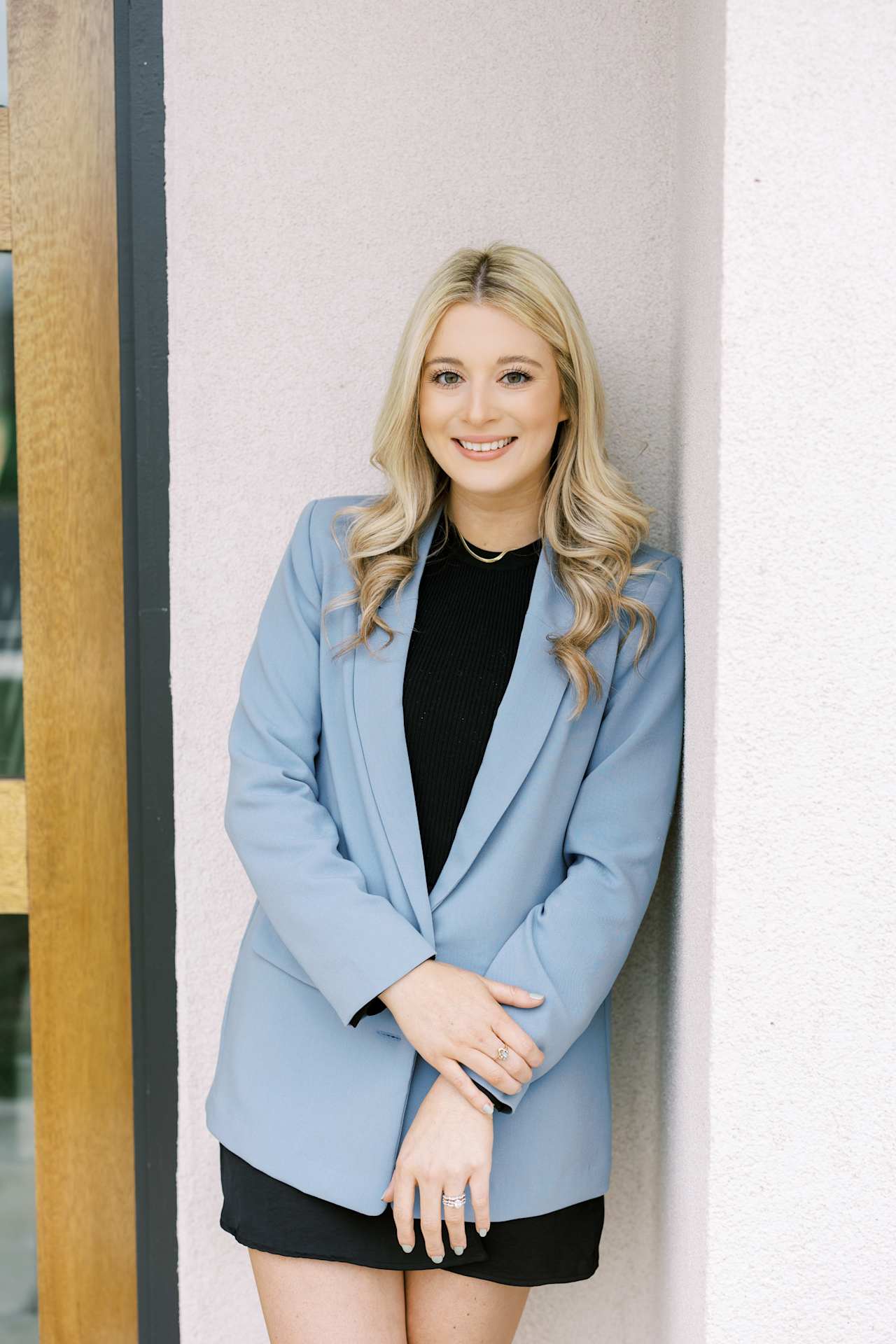 Ascension Realty Group | Premier Austin Real Estate Agents