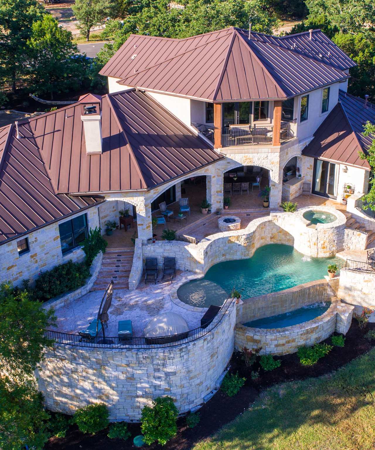 Sarah & Peter Breitlander | Playa Flamingo Real Estate