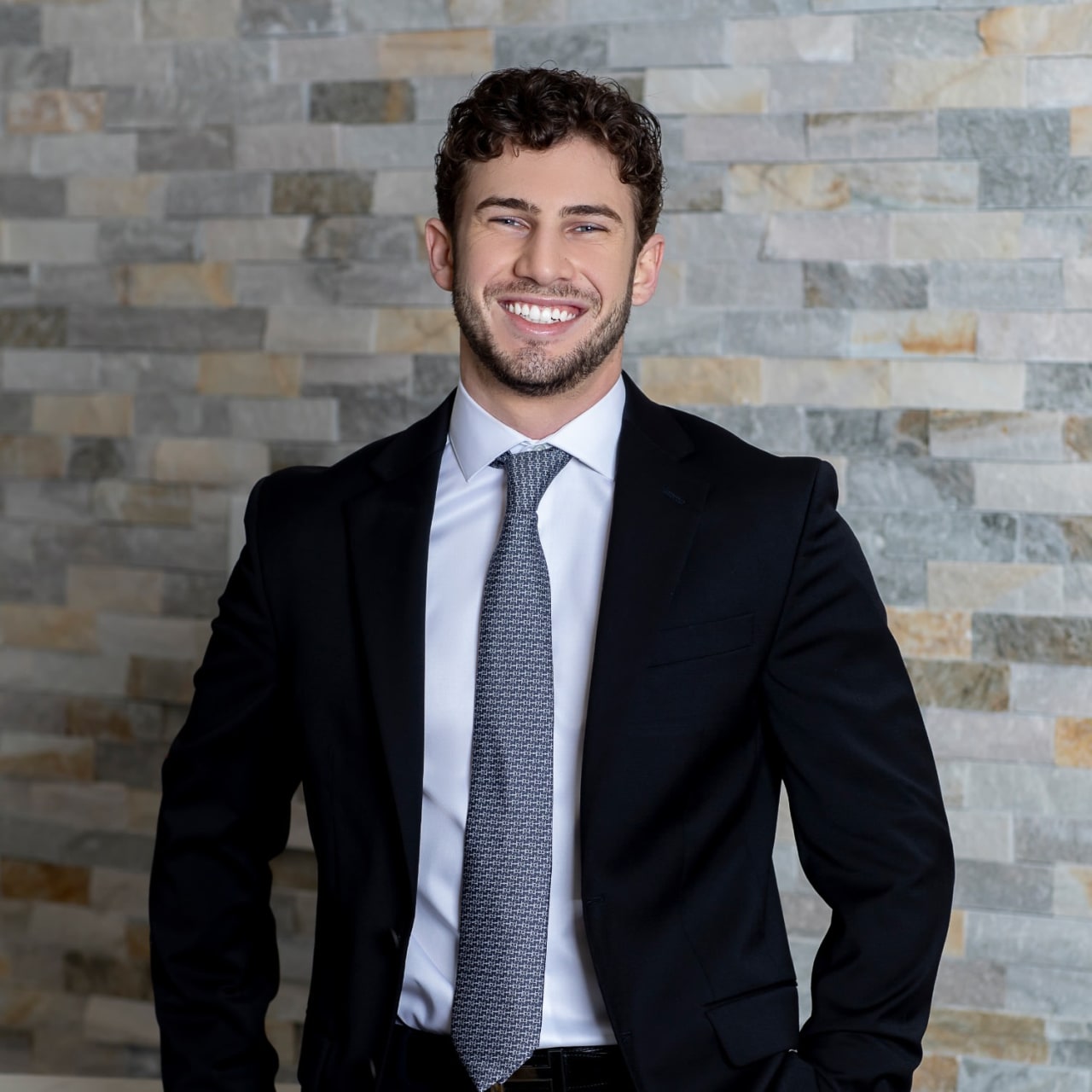 Meet the Team | Florida Golf & Beaches | Florida Real Estate