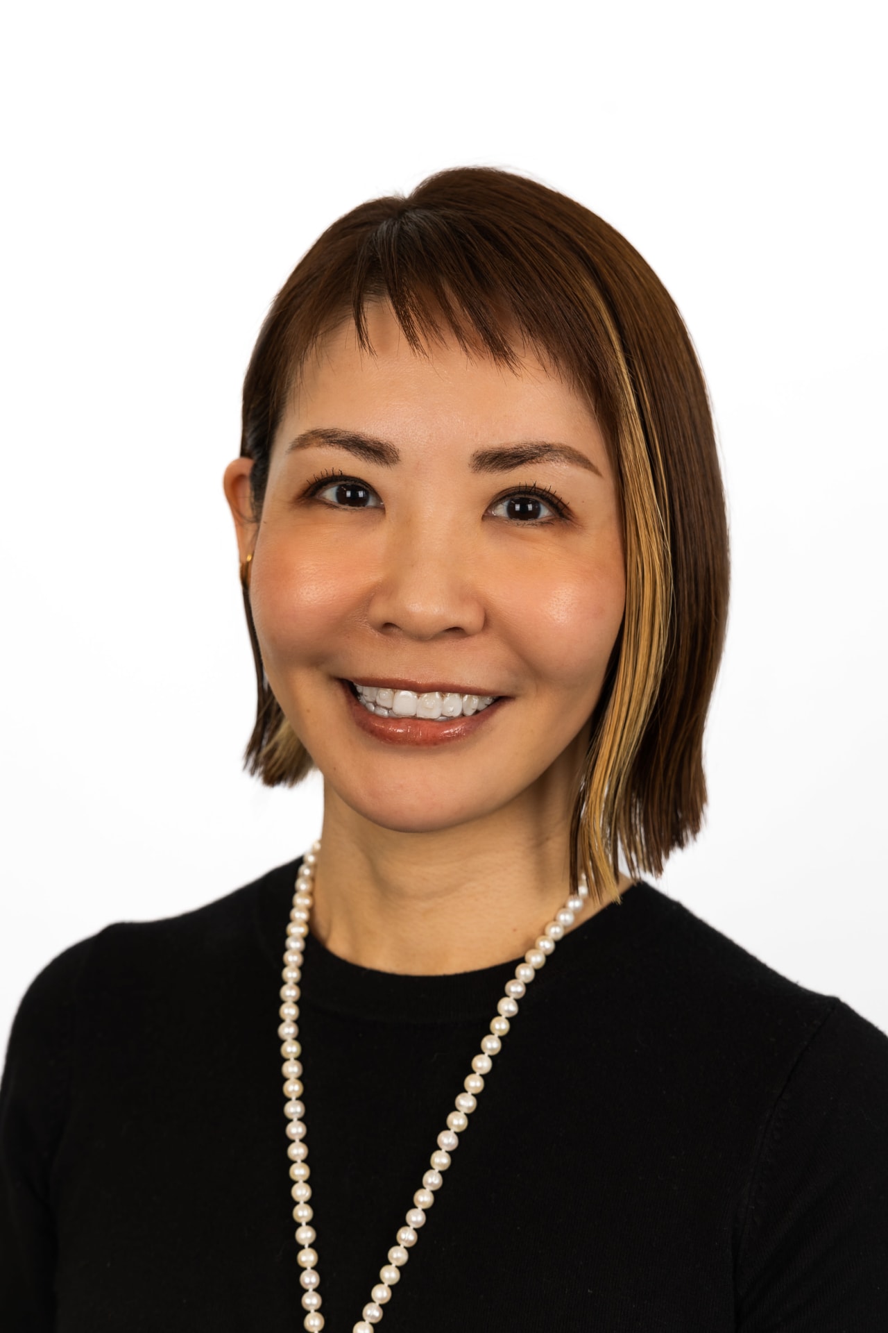 Real Estate Experts - Search Properties in the Bay Area