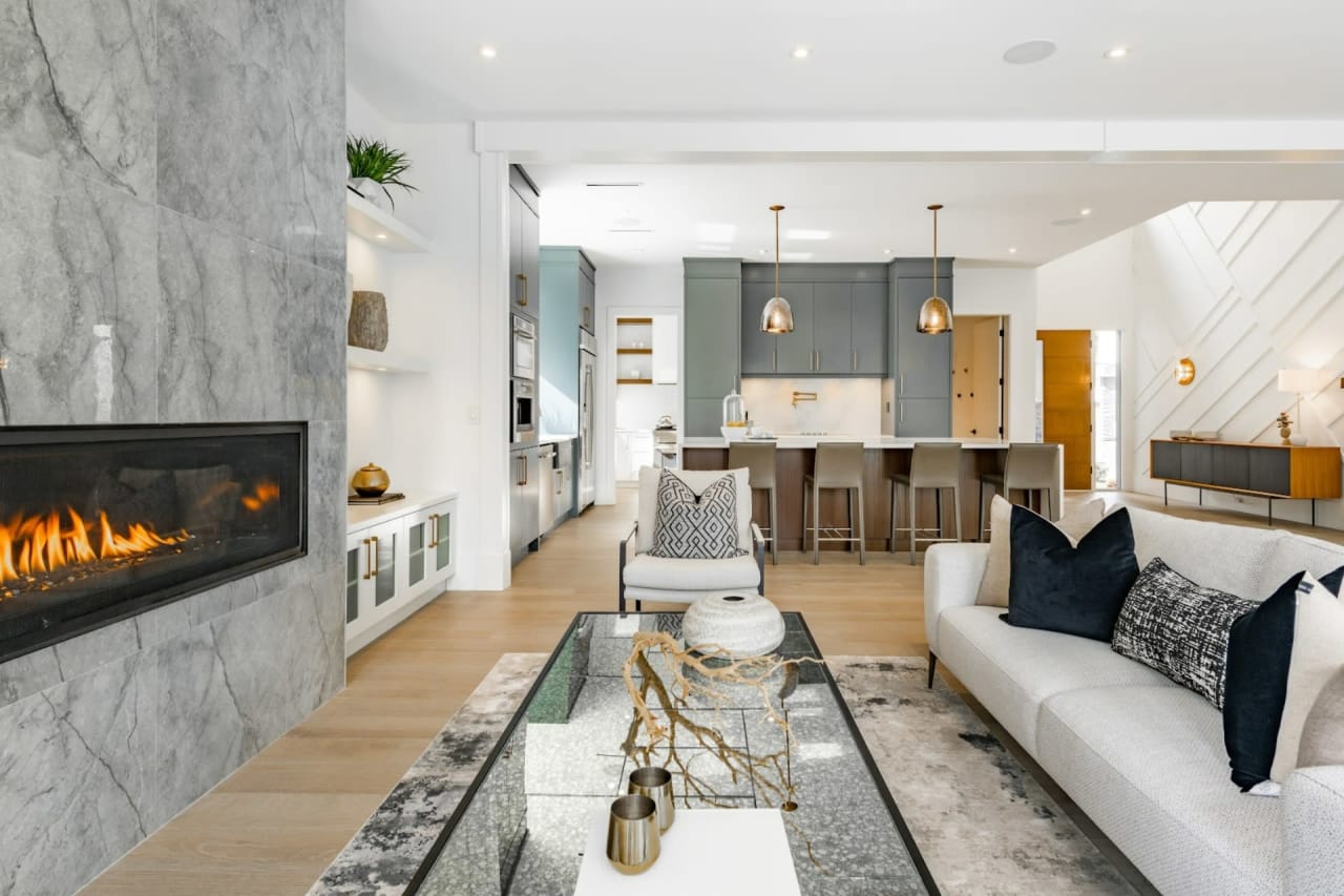 A Complete Guide to Staging Your St. Petersburg Luxury Home | The ...