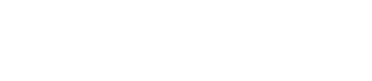 Maura Short | Emerald Bay & Laguna Beach Real Estate Agent