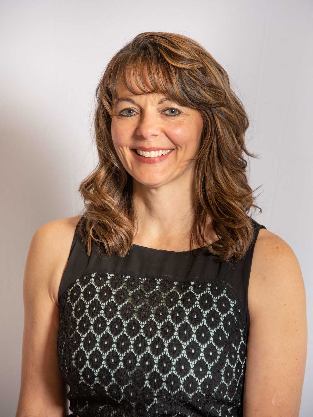 Meet The Wardlow Group | Top Ranking West Suburban Real Estate Experts