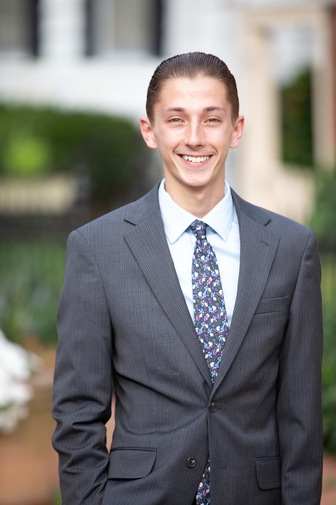 Meet the Team | The Gerdes Team | Real Estate Experts