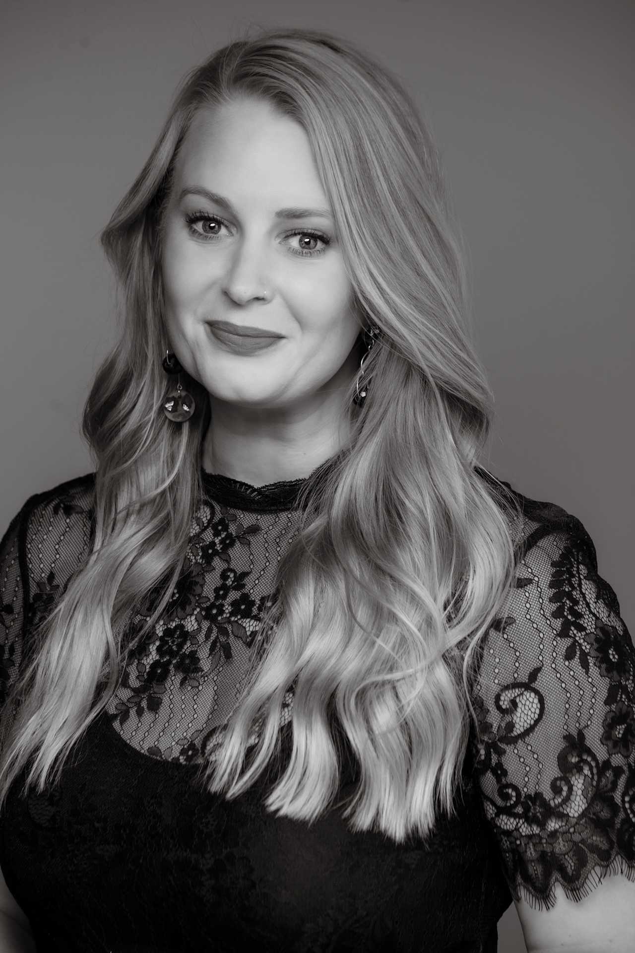 Meet the Encore Realty | Greenville Real Estate Experts