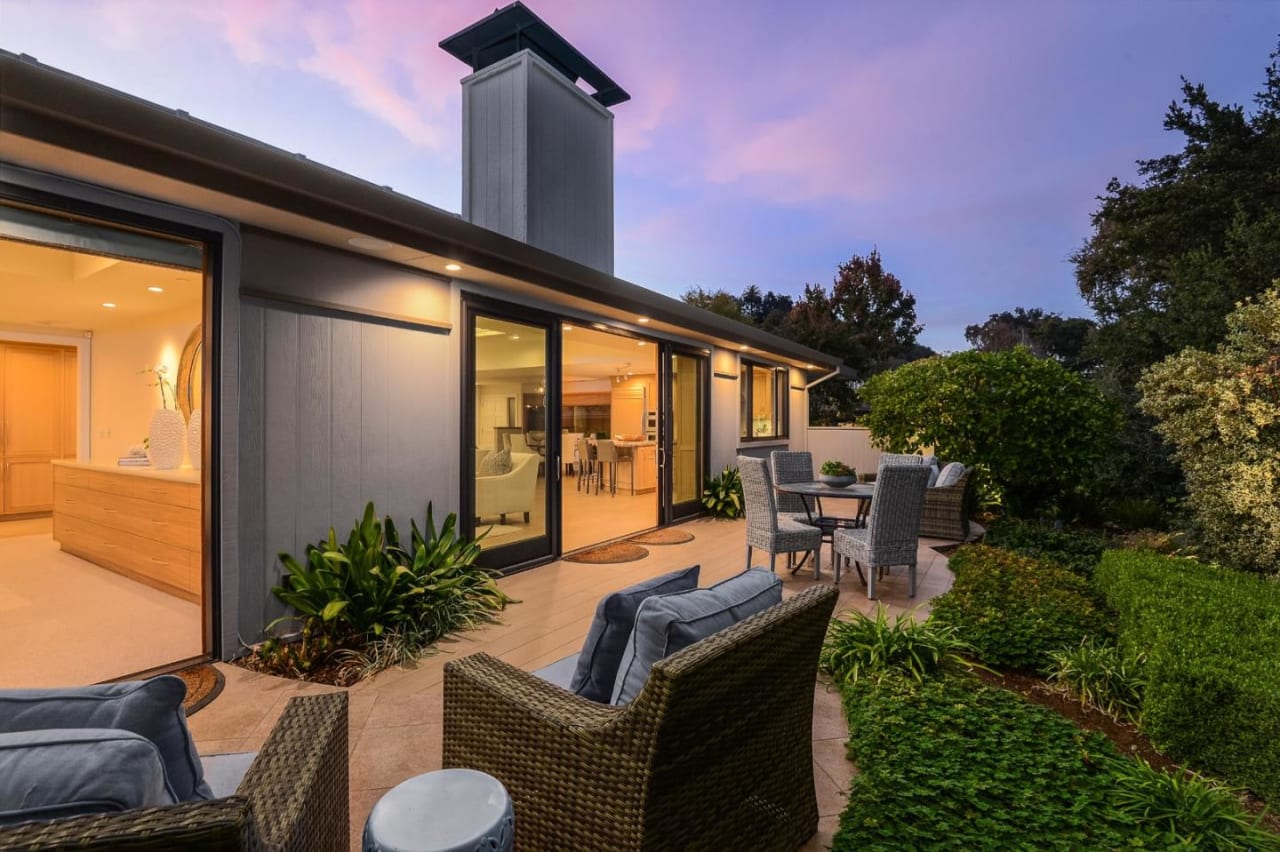 32 Deep Well Ln | Ardila Costello Team | San Francisco Real Estate Agent