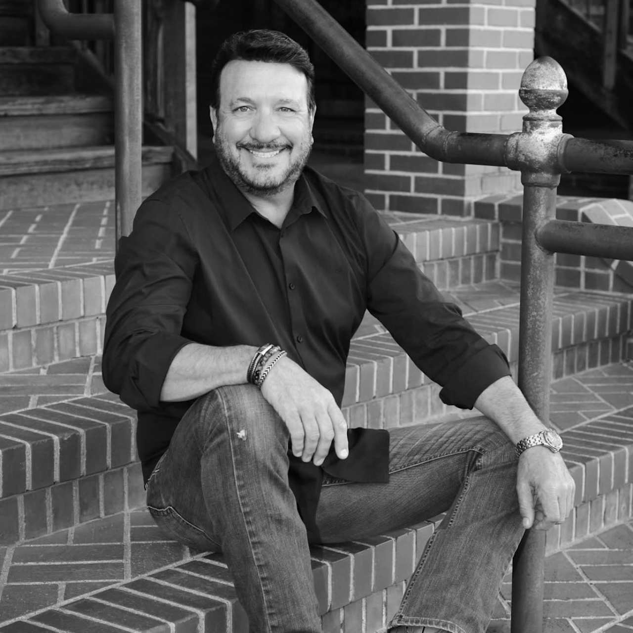 The O'Neil Group | Real Estate Agents Serving San Diego