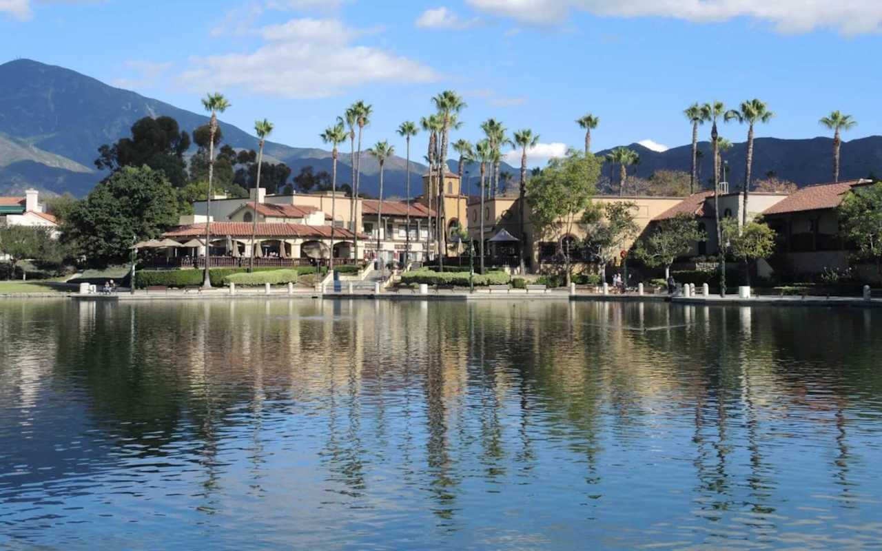 Luxury MLS Listings In Ladera Ranch 285M Sold