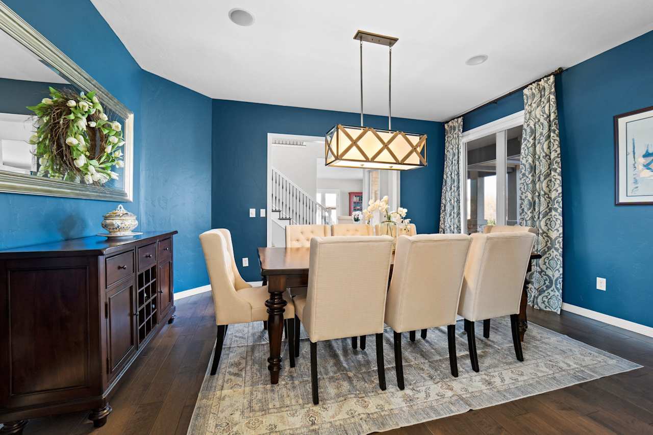 10543 Ridgecrest Circle | Jessica Northrop Group, Compass | Real Estate ...