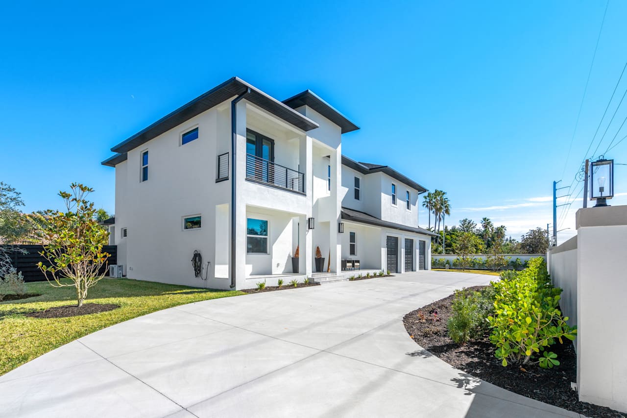 2345 N Riverside Dr, Indialantic | $1,399,000