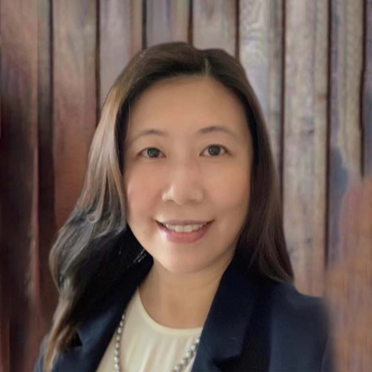 Cary Raleigh Realty | Cary Real Estate Experts