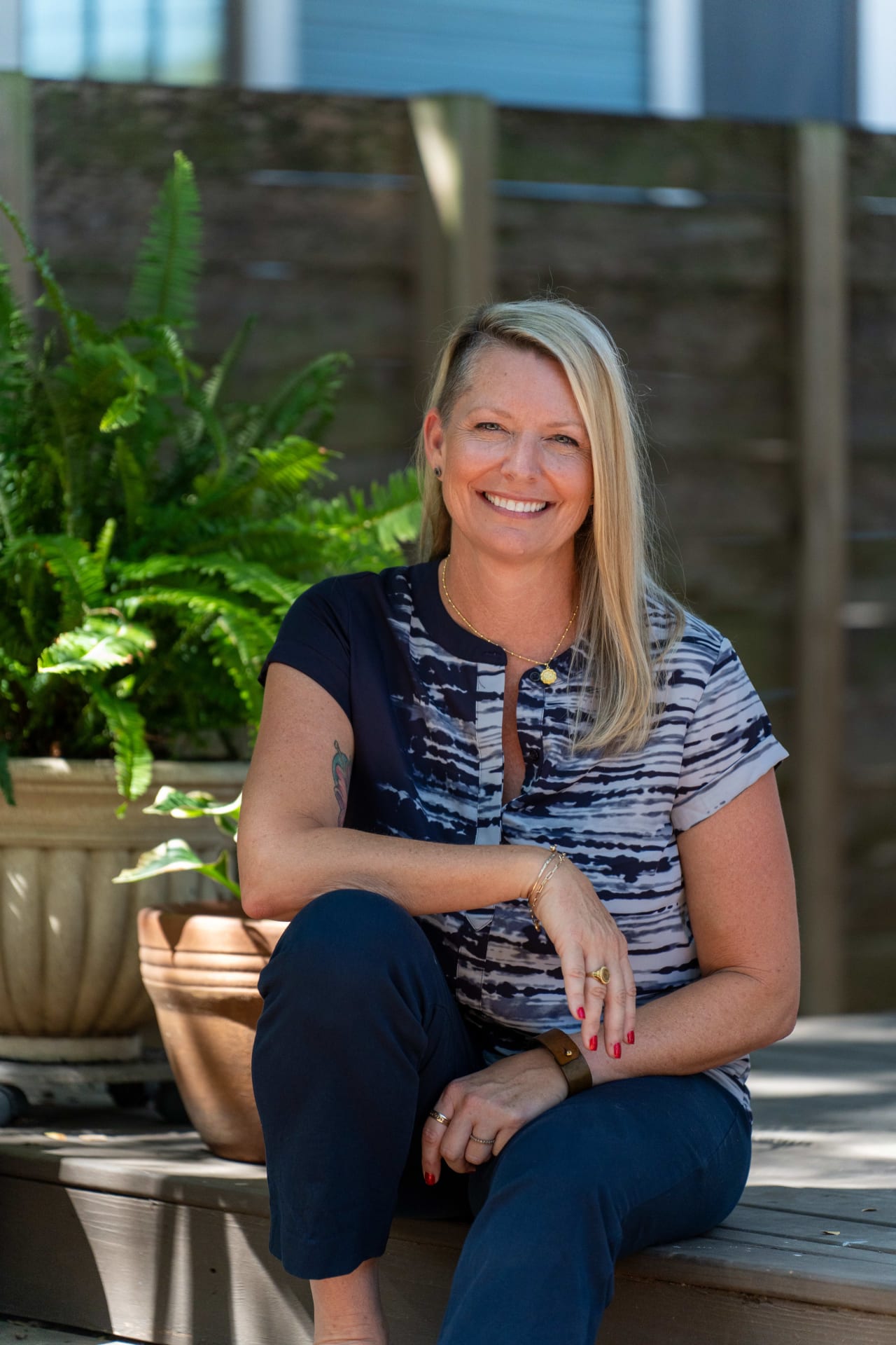 Meet Darsh Parikh & Team | Austin, TX Real Estate Agent