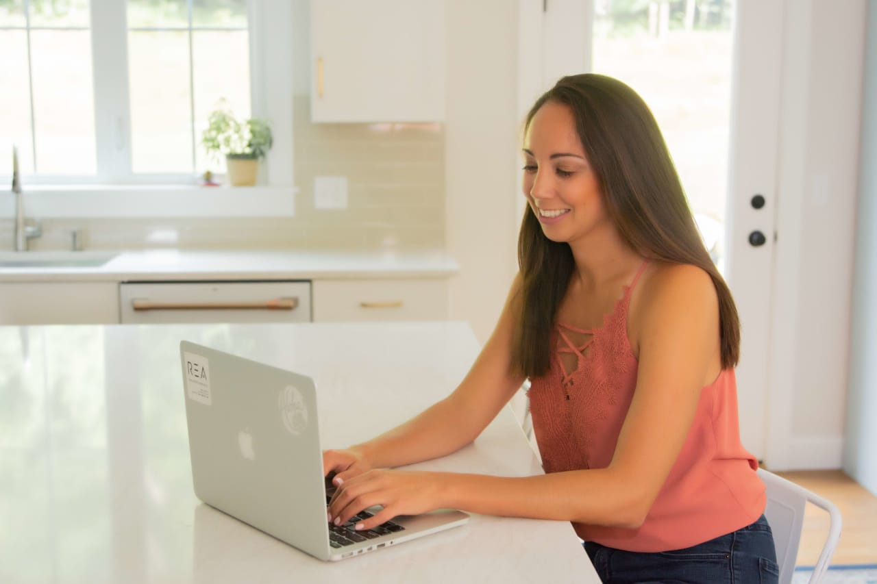 Pursuit Real Estate | Vermont Real Estate Agents