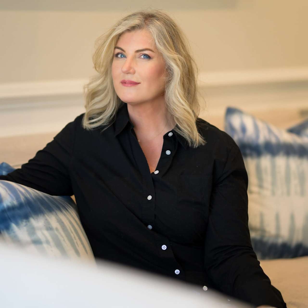 Jennifer Kilpatrick | Delray Beach, FL Real Estate Agents