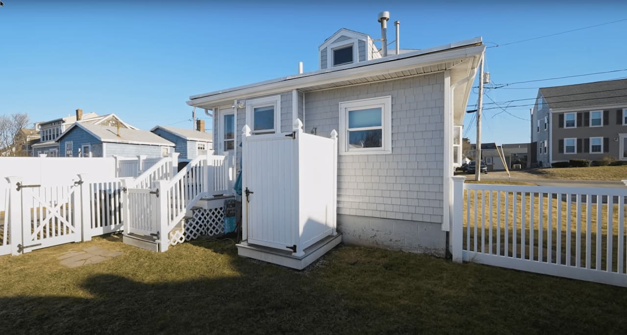 Kristen Dailey | Hanover Real Estate Agent