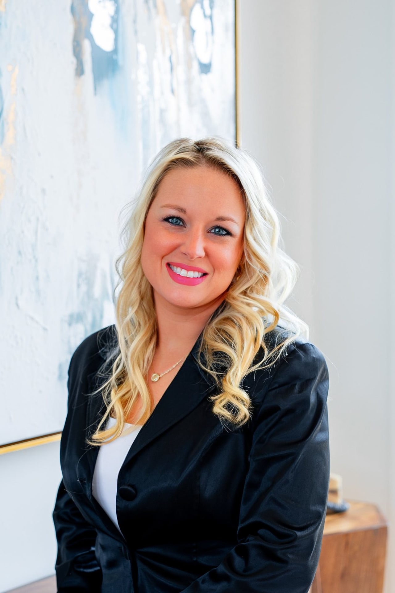 Meet The Team | New Hope Realty Group
