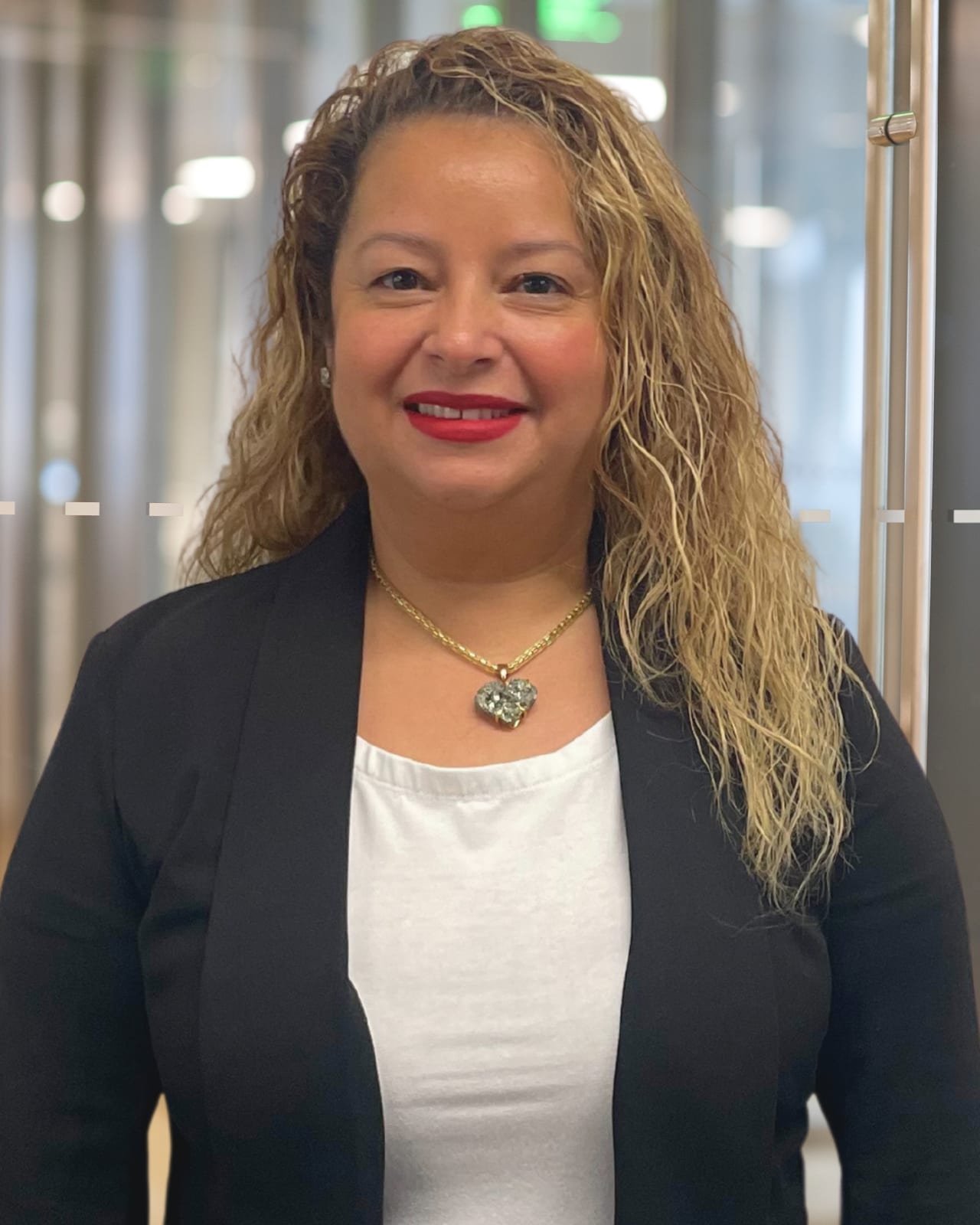 Meet our Team | Cosmo Realty Group | New York Real Estate Experts