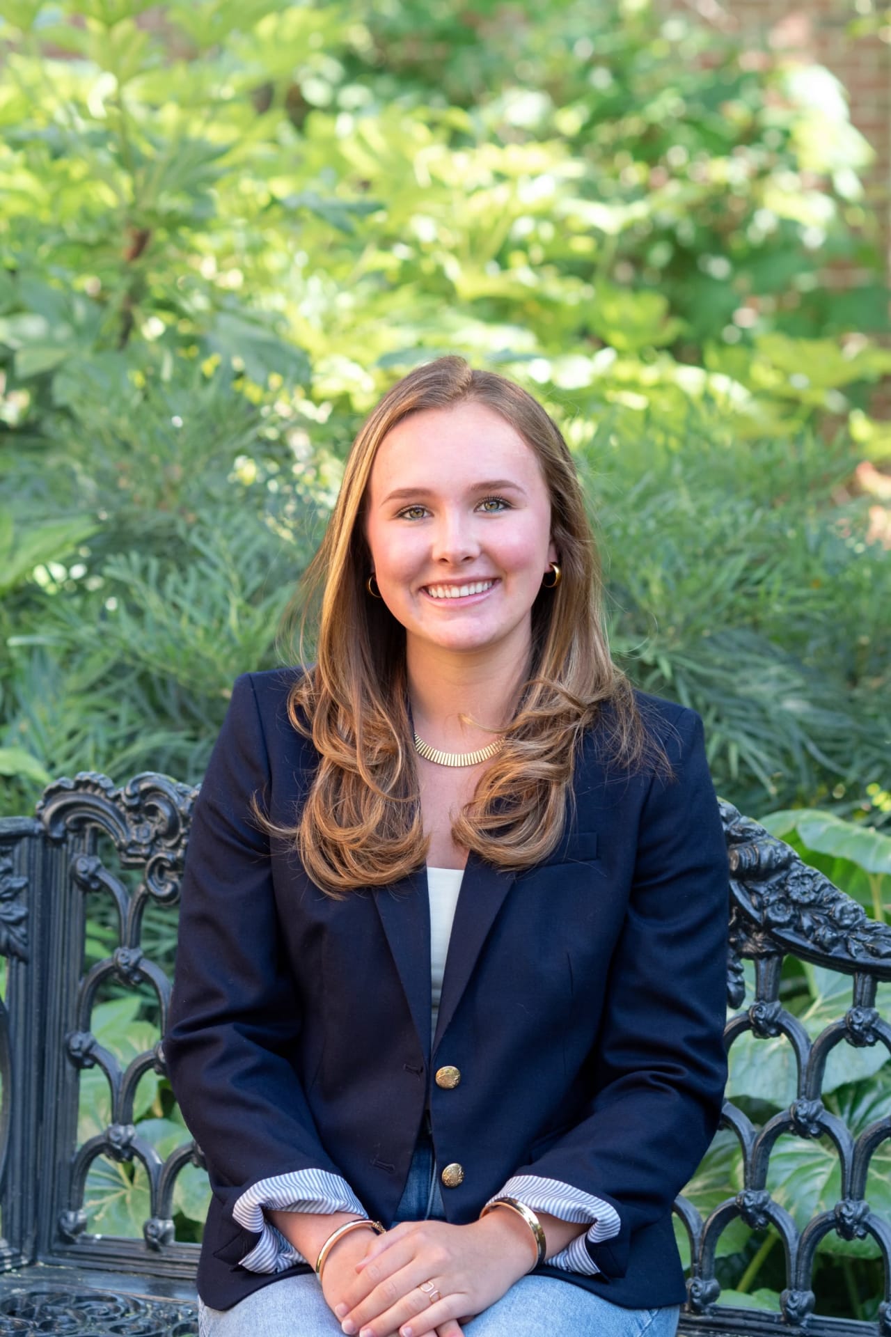 Rachel Urso Real Estate | Real Estate Agents Servin Charleston