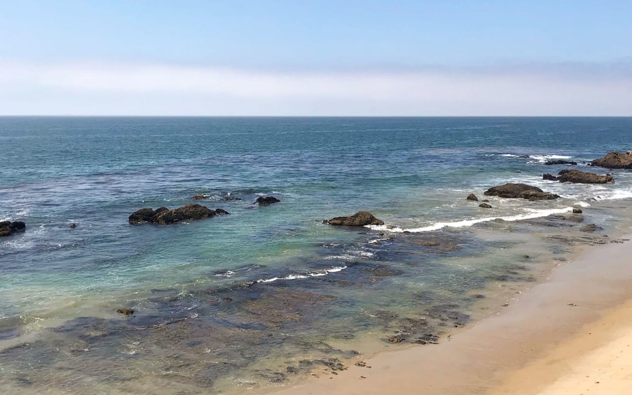 Stephen Udoff | LA Luxury Real Estate