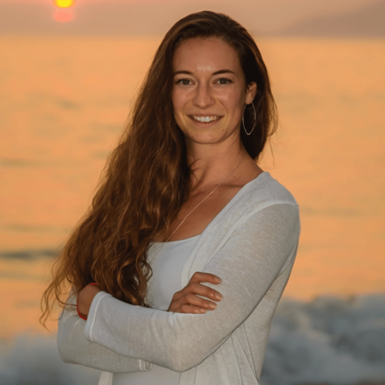 Meet the Team | Malibu Real Estate | Brian Merrick