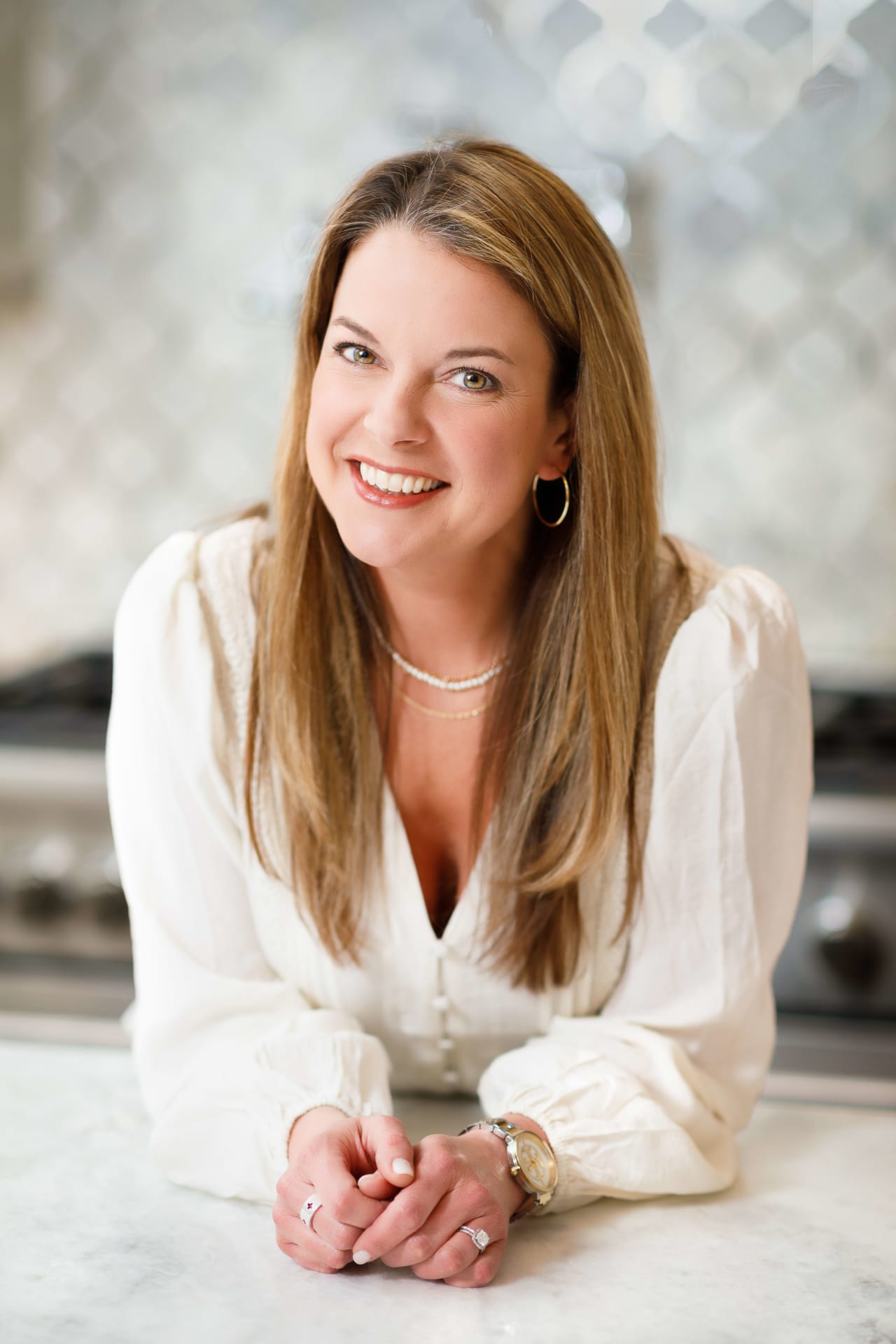 Robyn Jones | Sewickley Real Estate Agent | Luxury Homes
