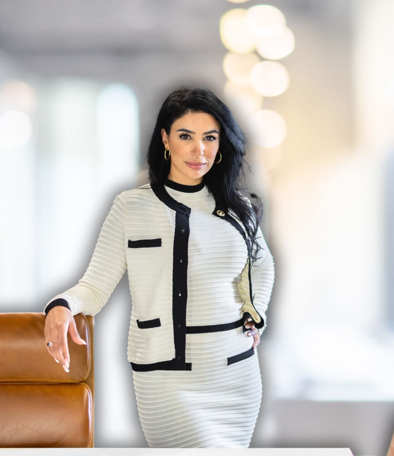 Allia Akkad | Oakville, ON, Canada Real Estate Agent