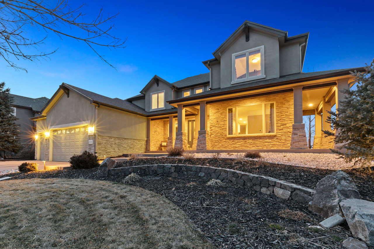 10543 Ridgecrest Circle | Jessica Northrop Group, Compass | Real Estate ...