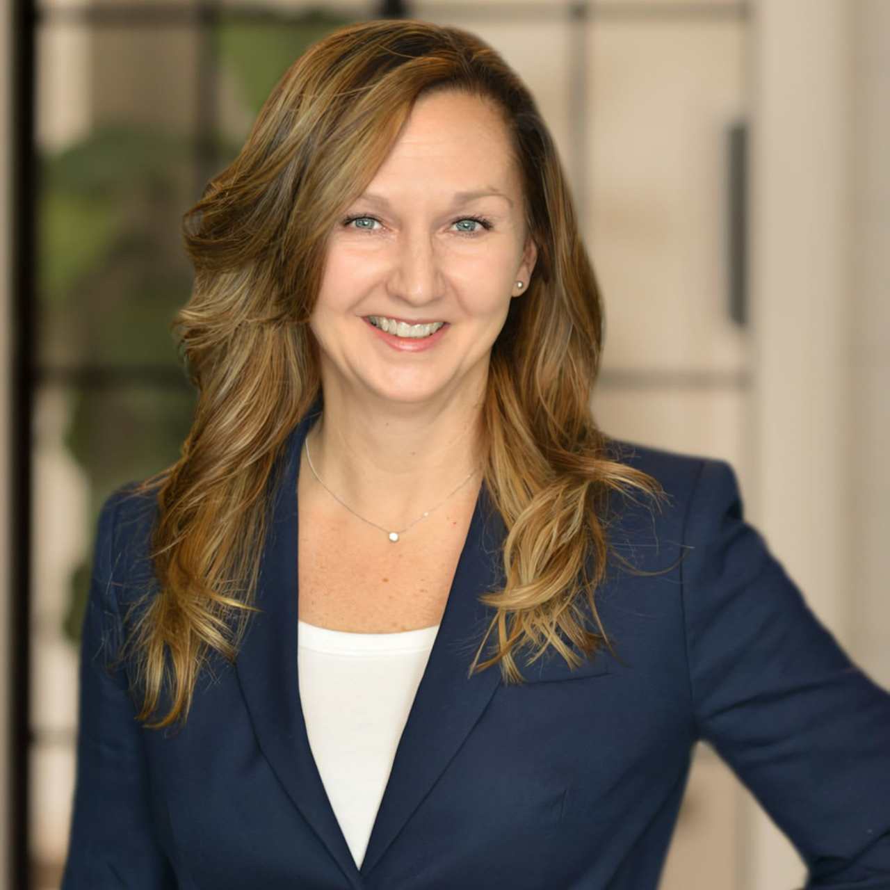 Charlene Williams | Atlanta, GA Real Estate Expert