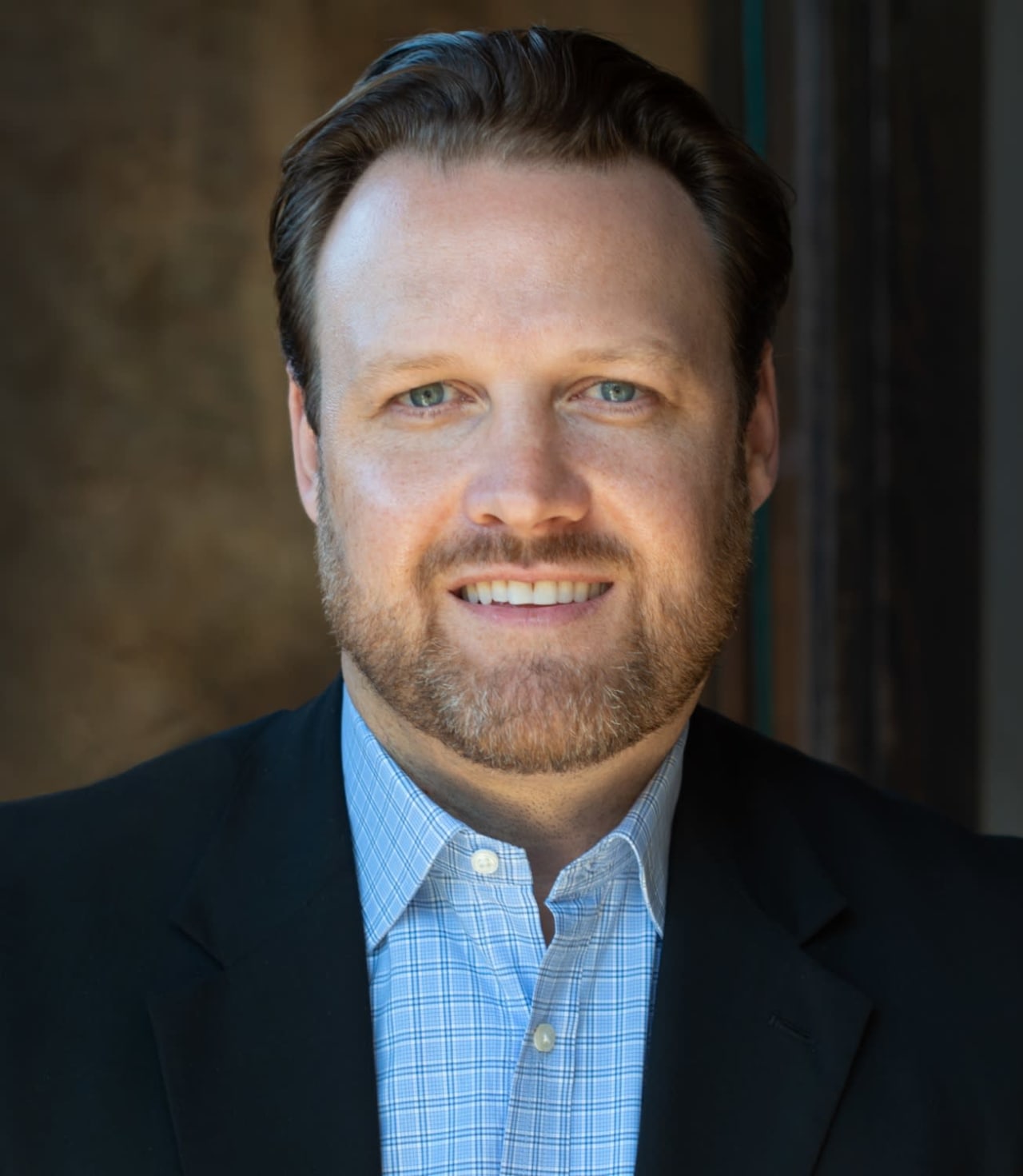 About Josh Burns | California Real Estate Agent