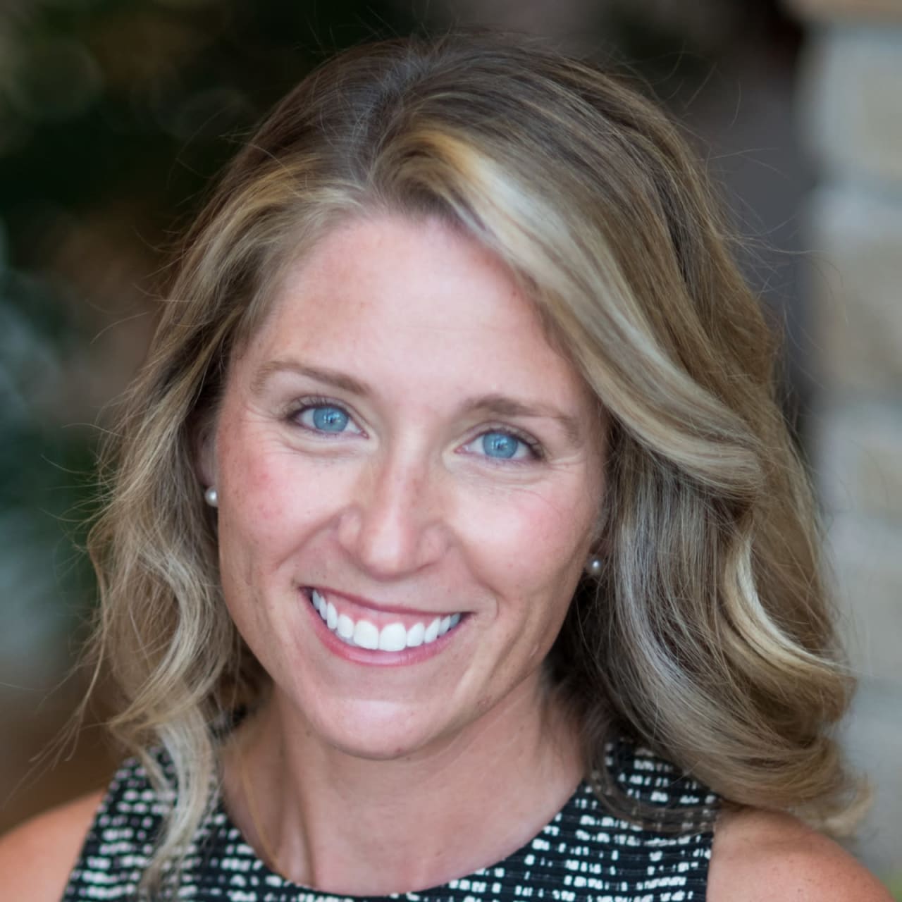 The Marye Company | Mid Century Modern Homes Austin