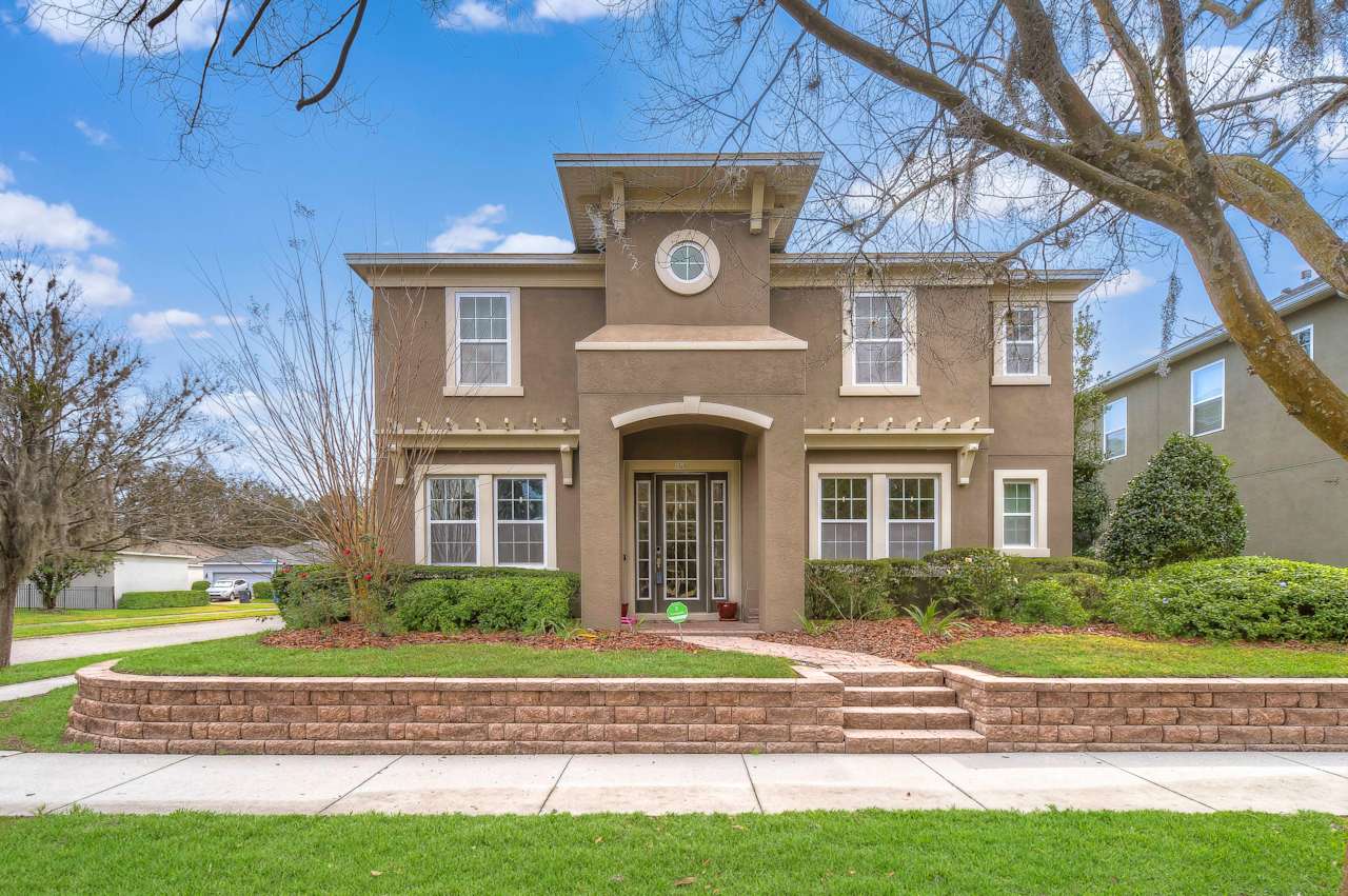 The Brenda Wade Team | Tampa Real Estate Agents