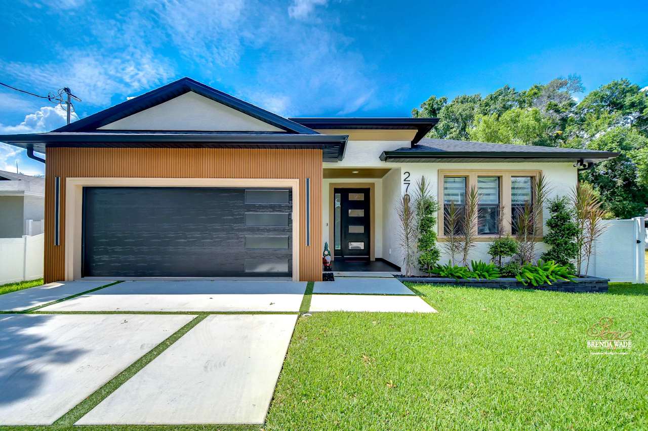 The Brenda Wade Team | Tampa Real Estate Agents