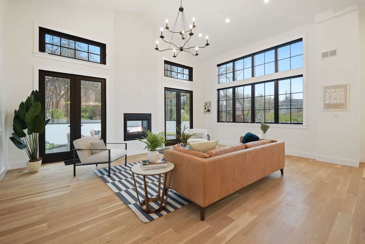 Property Photos | 7811 Fulbright Court | Marysol Bonilla