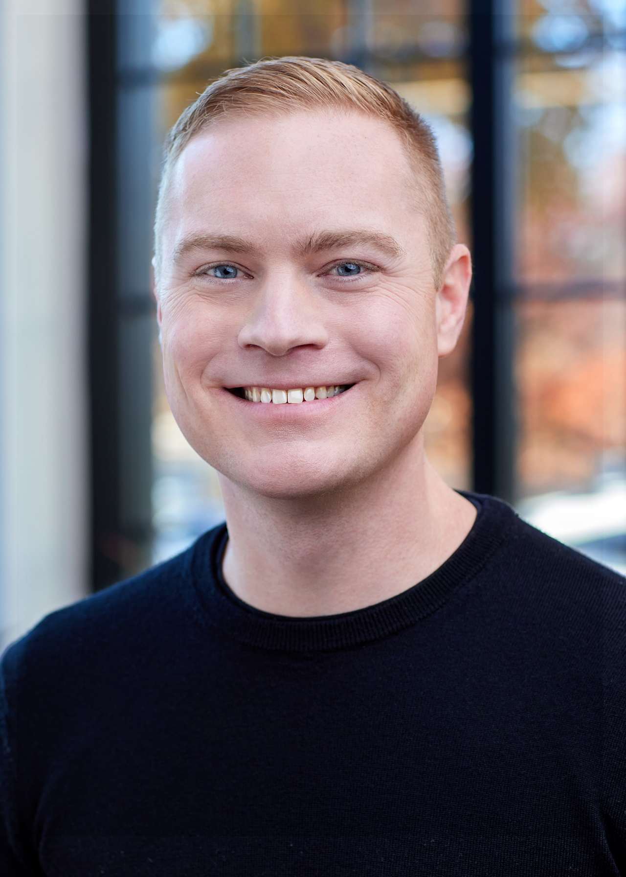 Meet Ensemble | Seattle Real Estate