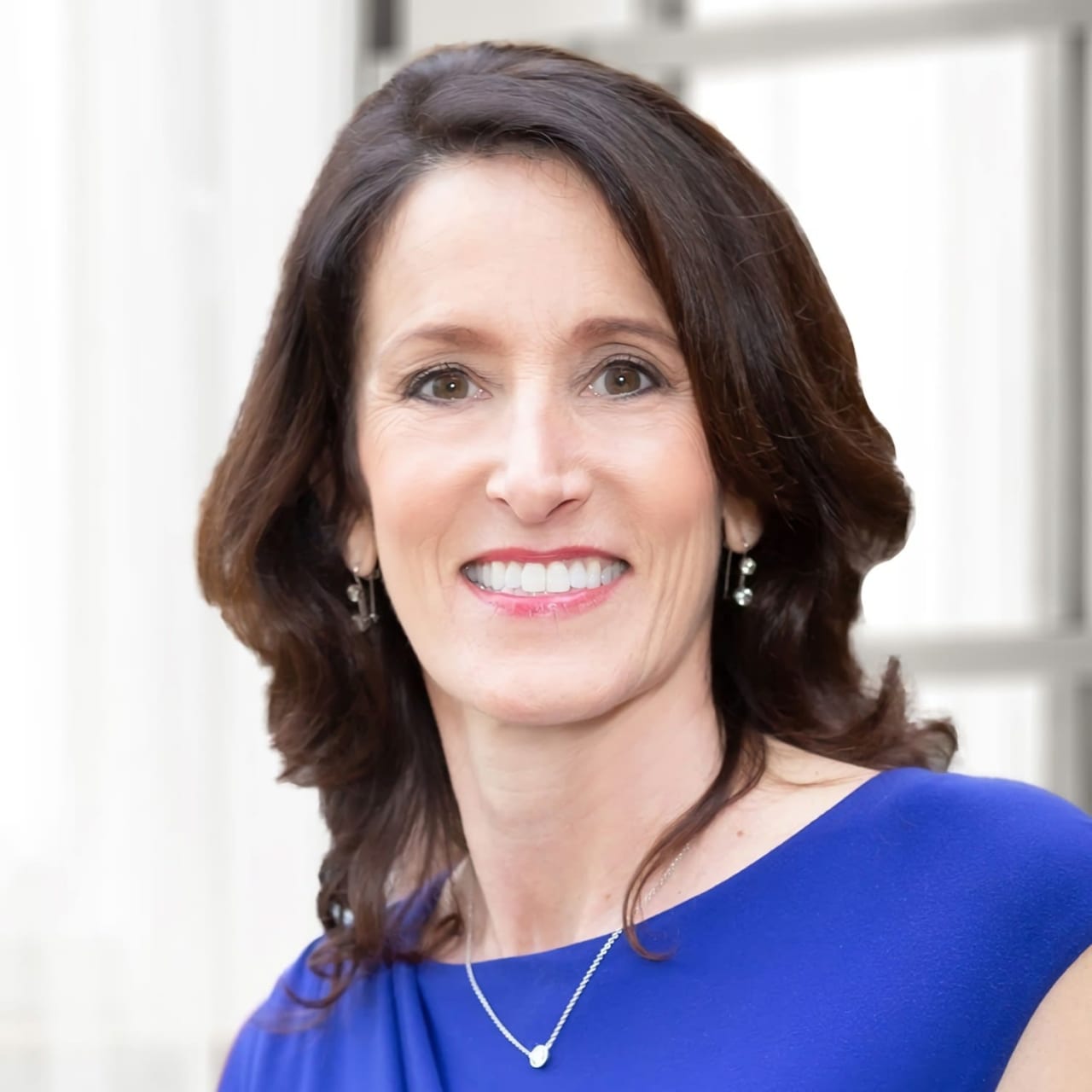 About Julie Flouty | Bay Area Real Estate