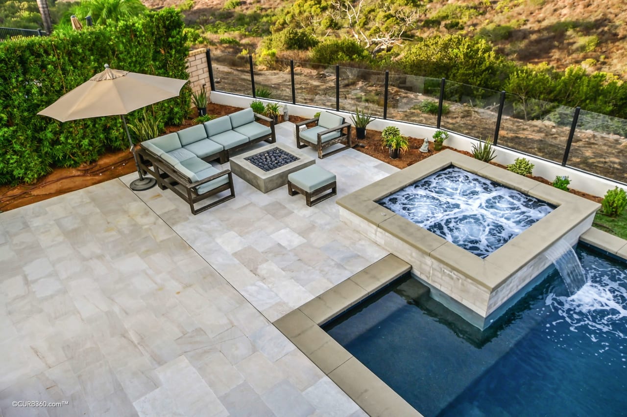 5828 Brittany Forrest Ln | Patty Contreras | San Diego Real Estate Agent