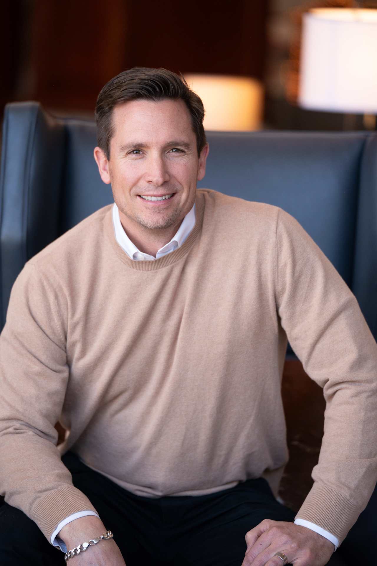 Meet the Team Blair Tahoe | Lake Tahoe Real Estate