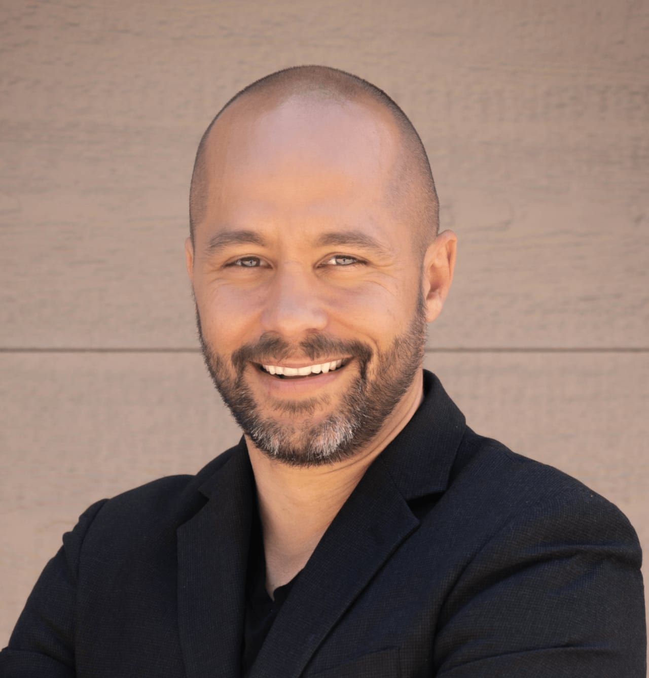 Meet the Team | IKONIK Realty
