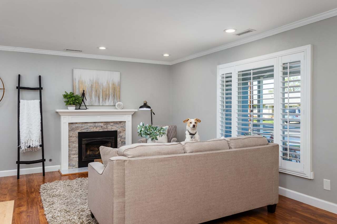 Meet Maddy | Bruce Lesser & Amanda Lesser | THE Dad/Daughter TEAM