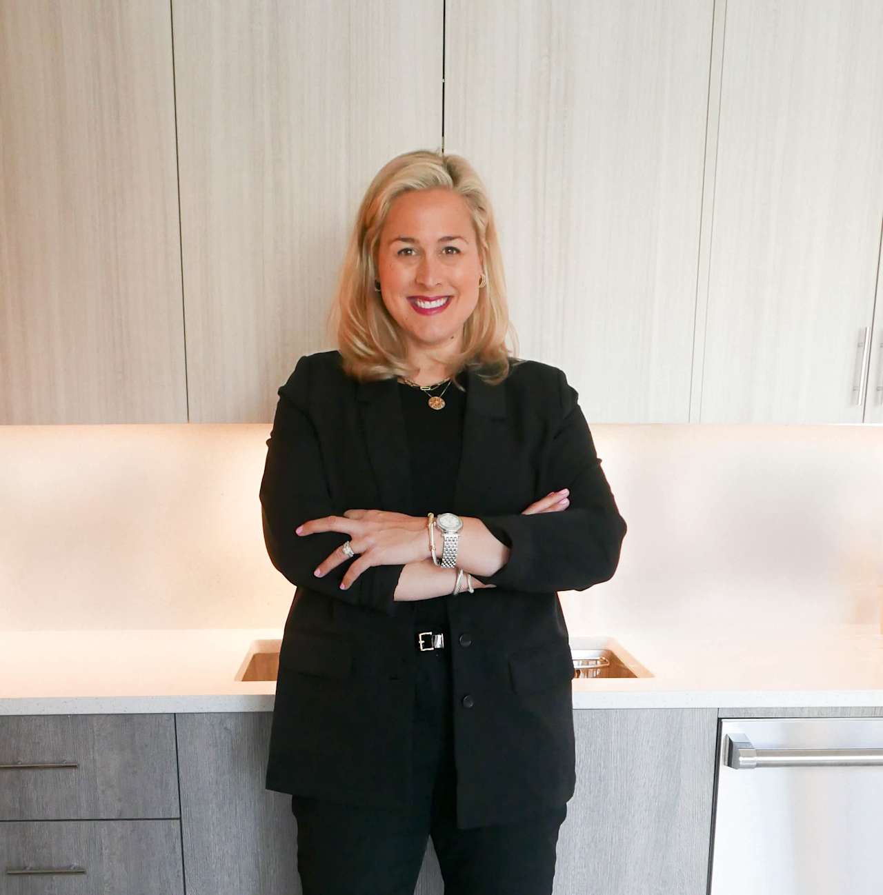 Meet the Team | The DMRE Group | Arlington Heights Real Estate