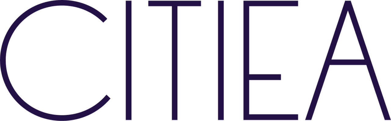 CITIEA | Arizona Real Estate Agents & Realtors