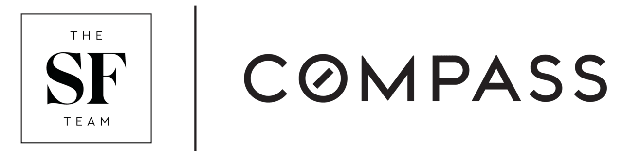 The SF Team | San Francisco Real Estate