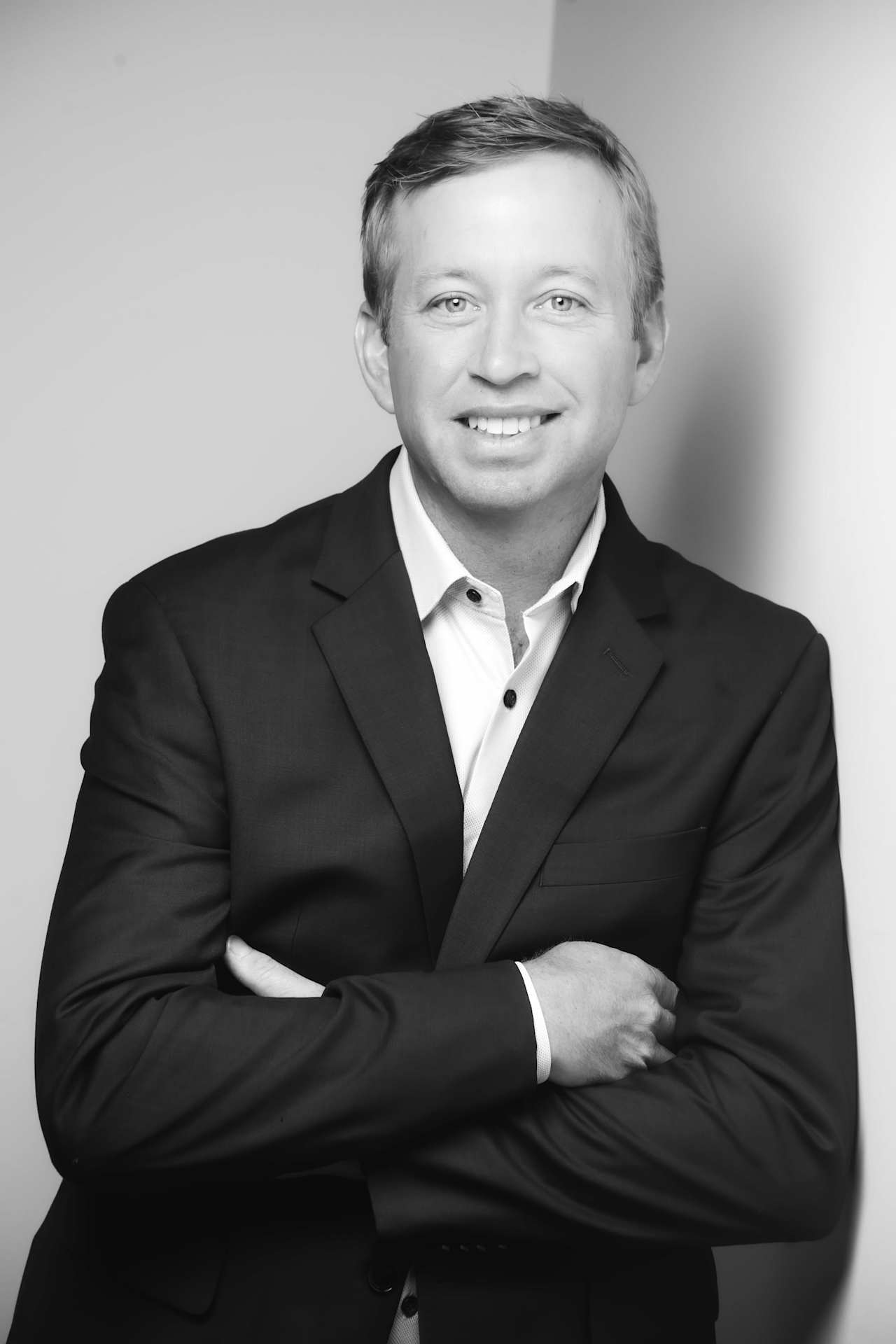 Meet the Encore Realty | Greenville Real Estate Experts