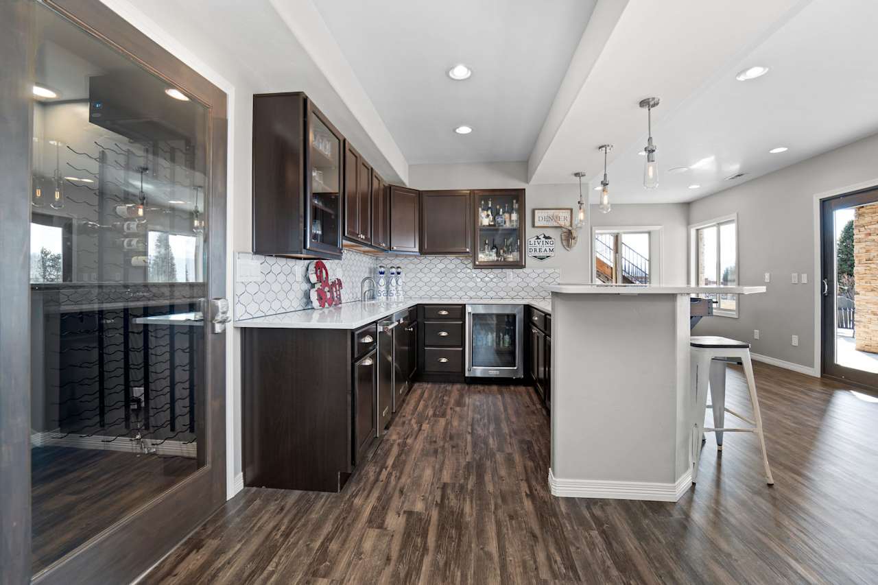 10543 Ridgecrest Circle | Jessica Northrop Group, Compass | Real Estate ...