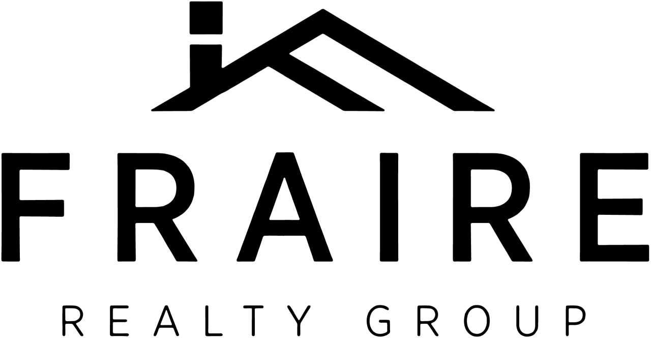 Fraire Realty Group | San Antonio, TX Real Estate Experts